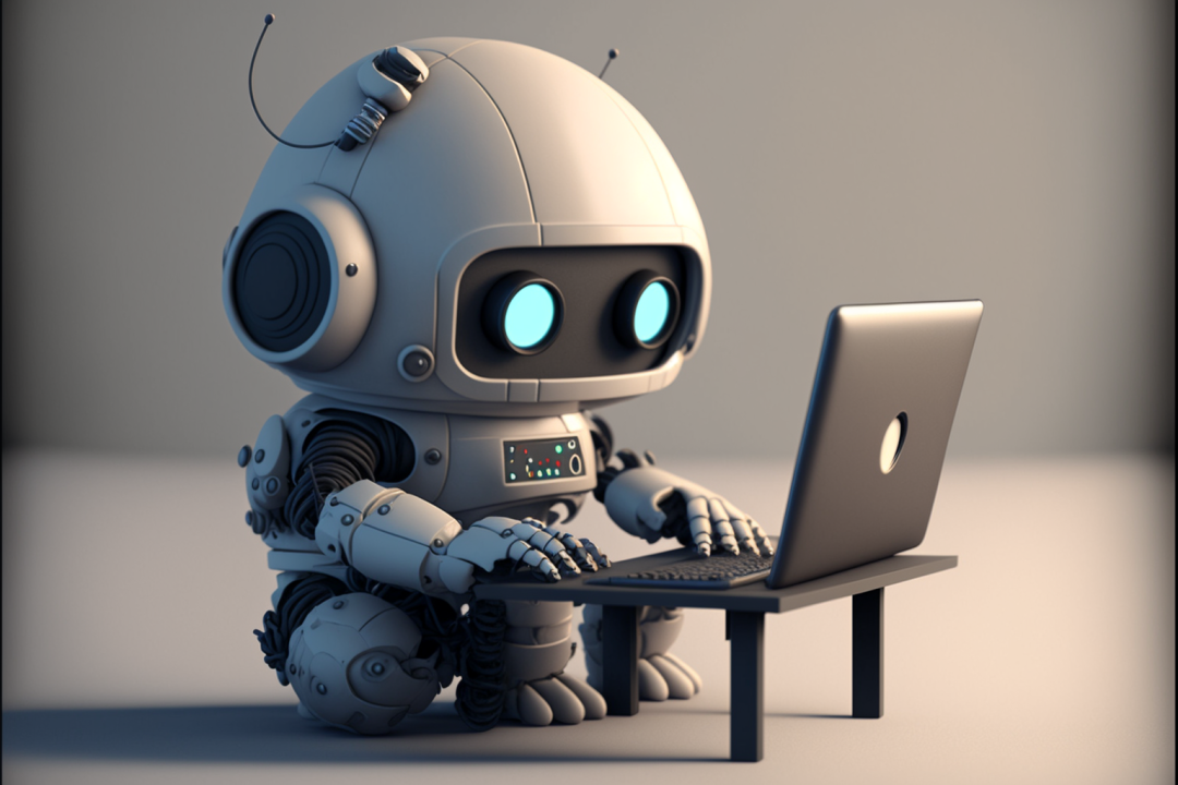 Securing the Future: Harnessing OpenAI and Azure for Innovation Securing the Future: Harnessing OpenAI and Azure for Innovation