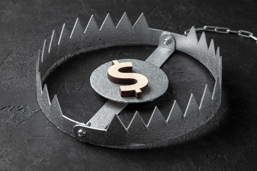 Unmasking Impersonation Fraud: Protecting Your Business in the Age of ... Unmasking Impersonation Fraud: Protecting Your Business in the Age of ...