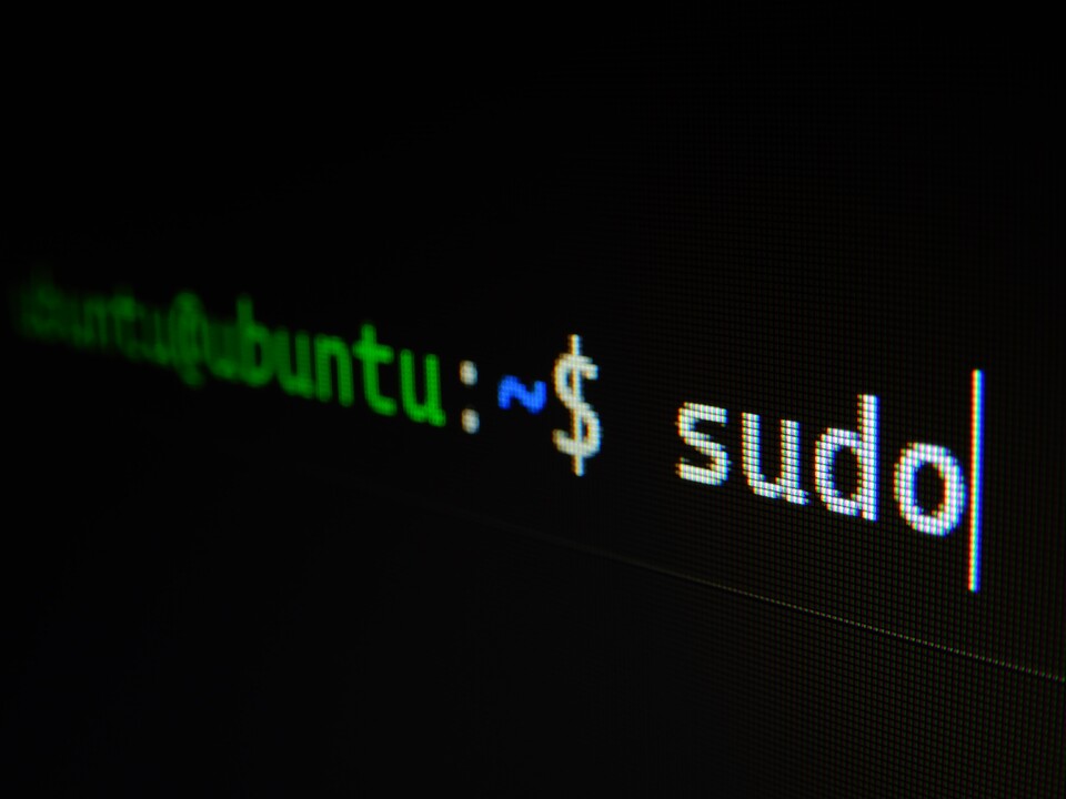 Linux commands for DevOps (Commands used in day-to-day activities). Linux commands for DevOps (Commands used in day-to-day activities).