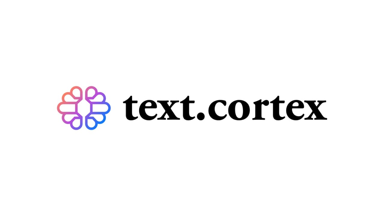 TextCortex: Shaping the Future of AI Assistants TextCortex: Shaping the Future of AI Assistants