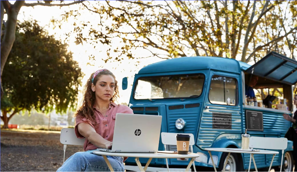 Unlocking Efficiency and Reliability: The Power of HP Active Care Fleet ... Unlocking Efficiency and Reliability: The Power of HP Active Care Fleet ...