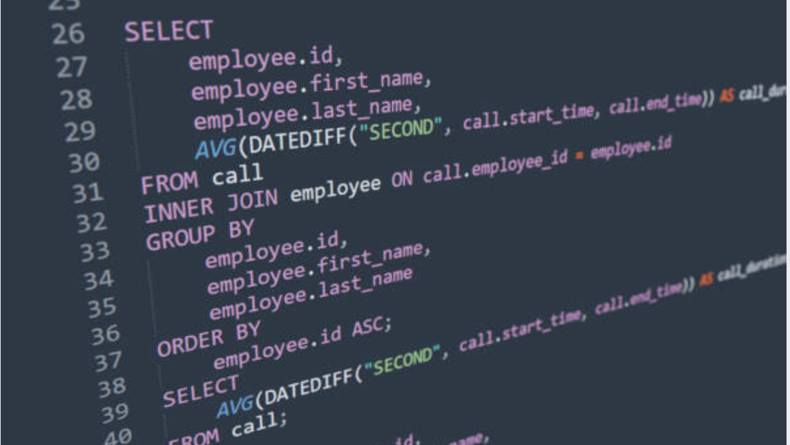 Database Indexing for SQL Query Optimization Database Indexing for SQL Query Optimization