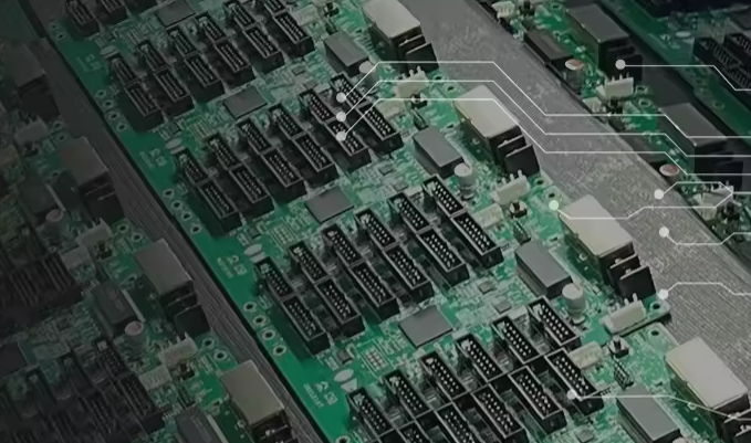 AFQ-PCB copying AFQ-PCB copying