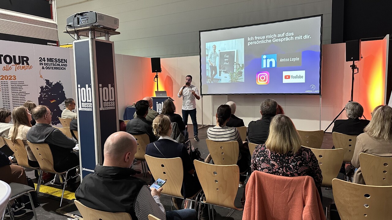 LinkedIn für effektives B2B-Marketing: Strategien und Best Practices LinkedIn für effektives B2B-Marketing: Strategien und Best Practices