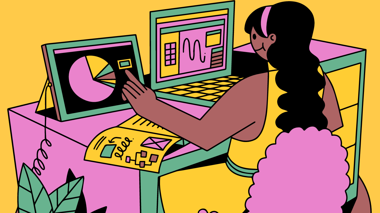 TOP 10 TECH CAREERS - NO CODING REQUIRED. TOP 10 TECH CAREERS - NO CODING REQUIRED.