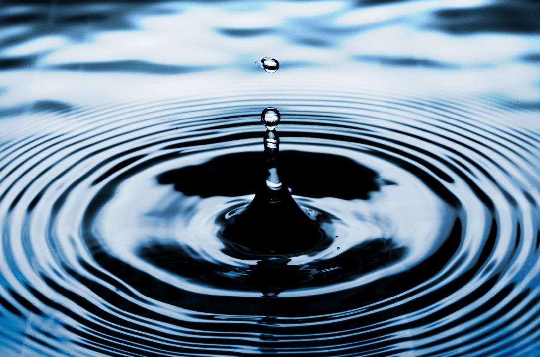 The Coaching Ripple Effect: How Leadership Coaching Transcends ... The Coaching Ripple Effect: How Leadership Coaching Transcends ...