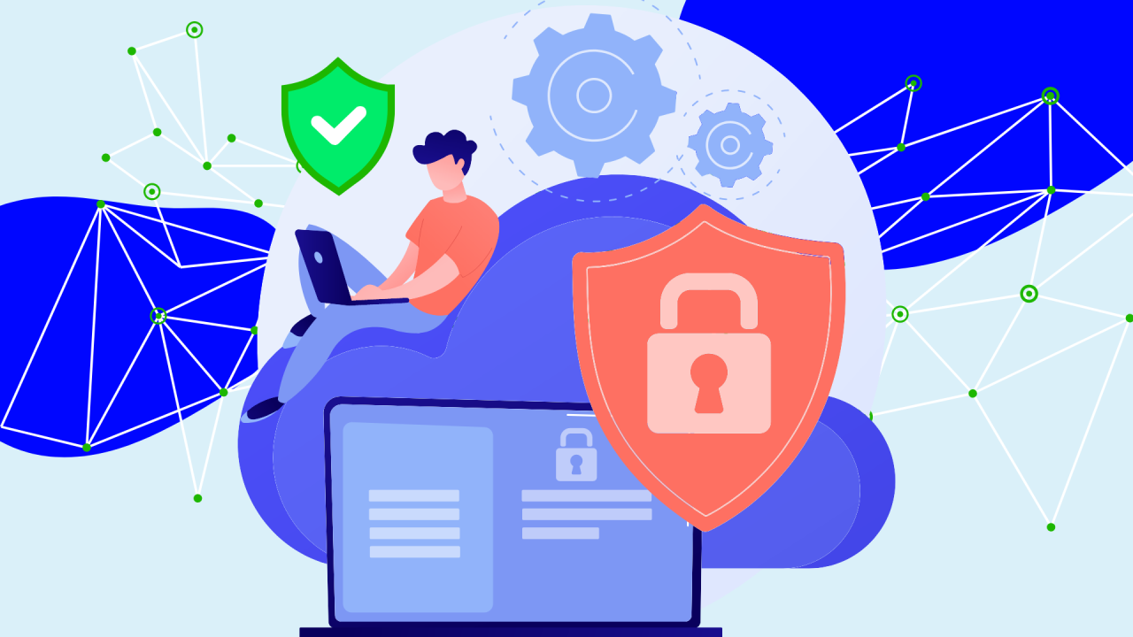 Securing the Cloud: Overcoming Cybersecurity Challenges in a Remote ... Securing the Cloud: Overcoming Cybersecurity Challenges in a Remote ...