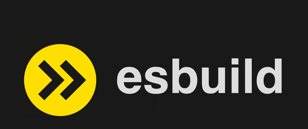 Angular# ESbuild vs Webpack Angular# ESbuild vs Webpack