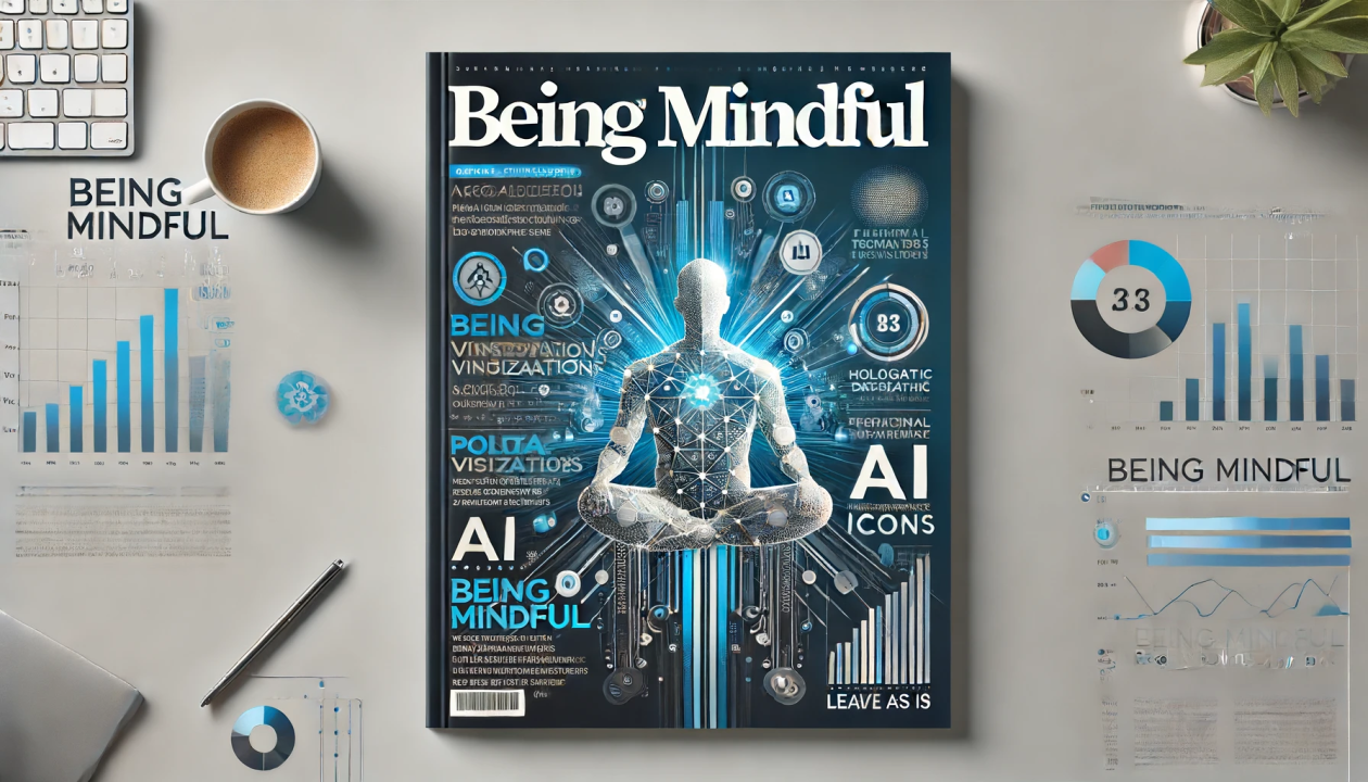 Unlock the Future: Transform Your Business with GrandCentral AI Unlock the Future: Transform Your Business with GrandCentral AI