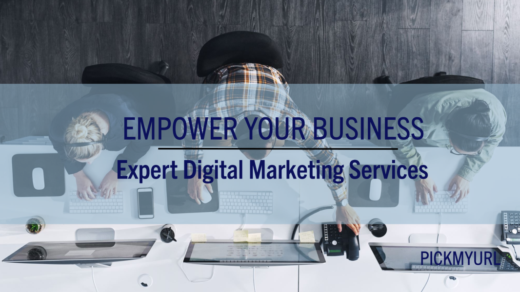 Expert Digital Marketing in Ahmedabad: Empowering Your Business with ... Expert Digital Marketing in Ahmedabad: Empowering Your Business with ...
