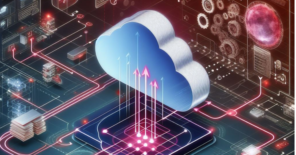 Harnessing the Power of Edge Computing for Real-Time Processing Harnessing the Power of Edge Computing for Real-Time Processing