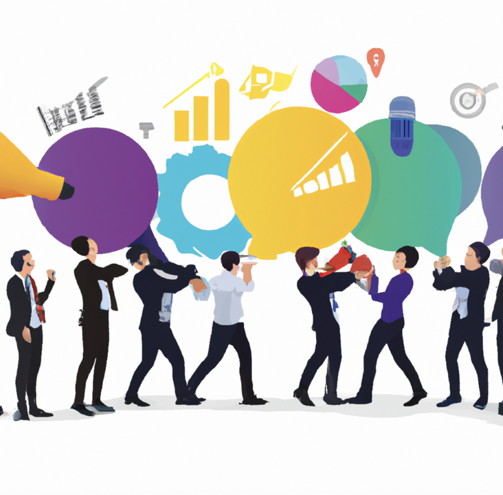 Effectively Managing and Utilizing Multiple Teams Effectively Managing and Utilizing Multiple Teams