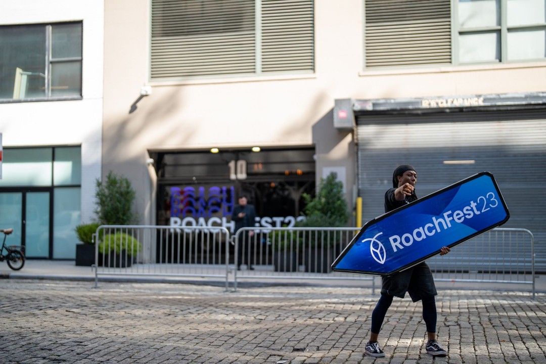 October 2023: Fintech multi-cloud, migrating a monolith, and zero ... October 2023: Fintech multi-cloud, migrating a monolith, and zero ...
