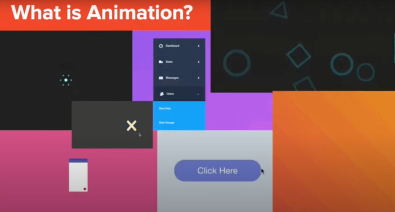 A Comprehensive Guide To Advanced CSS Animations A Comprehensive Guide To Advanced CSS Animations