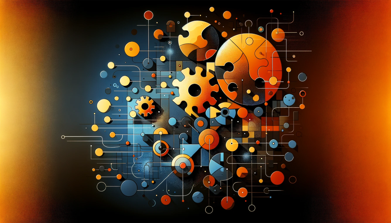 Exploring the Landscape of API Architecture and Data Protocols: A ... Exploring the Landscape of API Architecture and Data Protocols: A ...