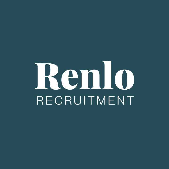 Unlocking Success: The crucial role of soft skills in IT Recruitment Unlocking Success: The crucial role of soft skills in IT Recruitment