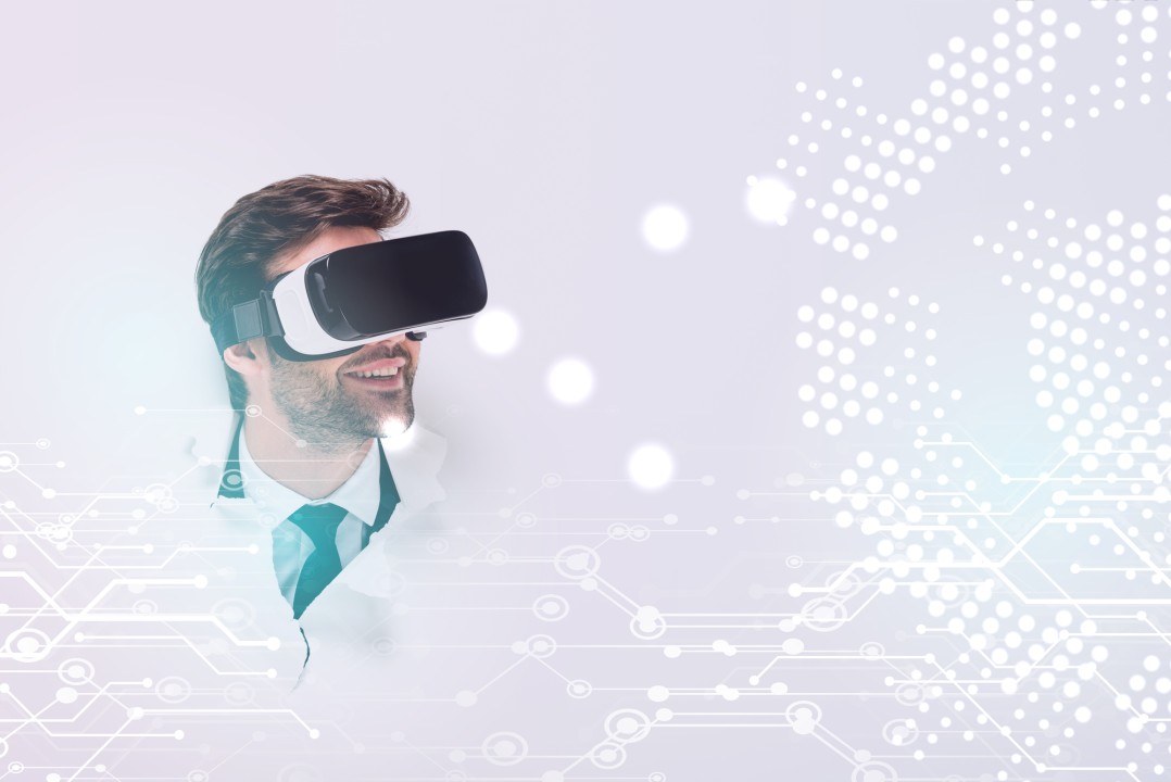 Navigating the Evolving Digital Cyberspace: Key Considerations for ... Navigating the Evolving Digital Cyberspace: Key Considerations for ...