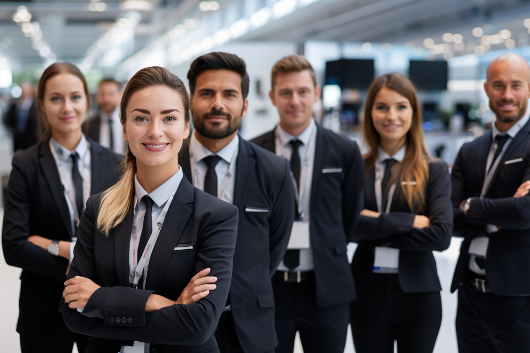 🪙Unlocking Business Value and Innovation with ServiceNow 🪙Unlocking Business Value and Innovation with ServiceNow