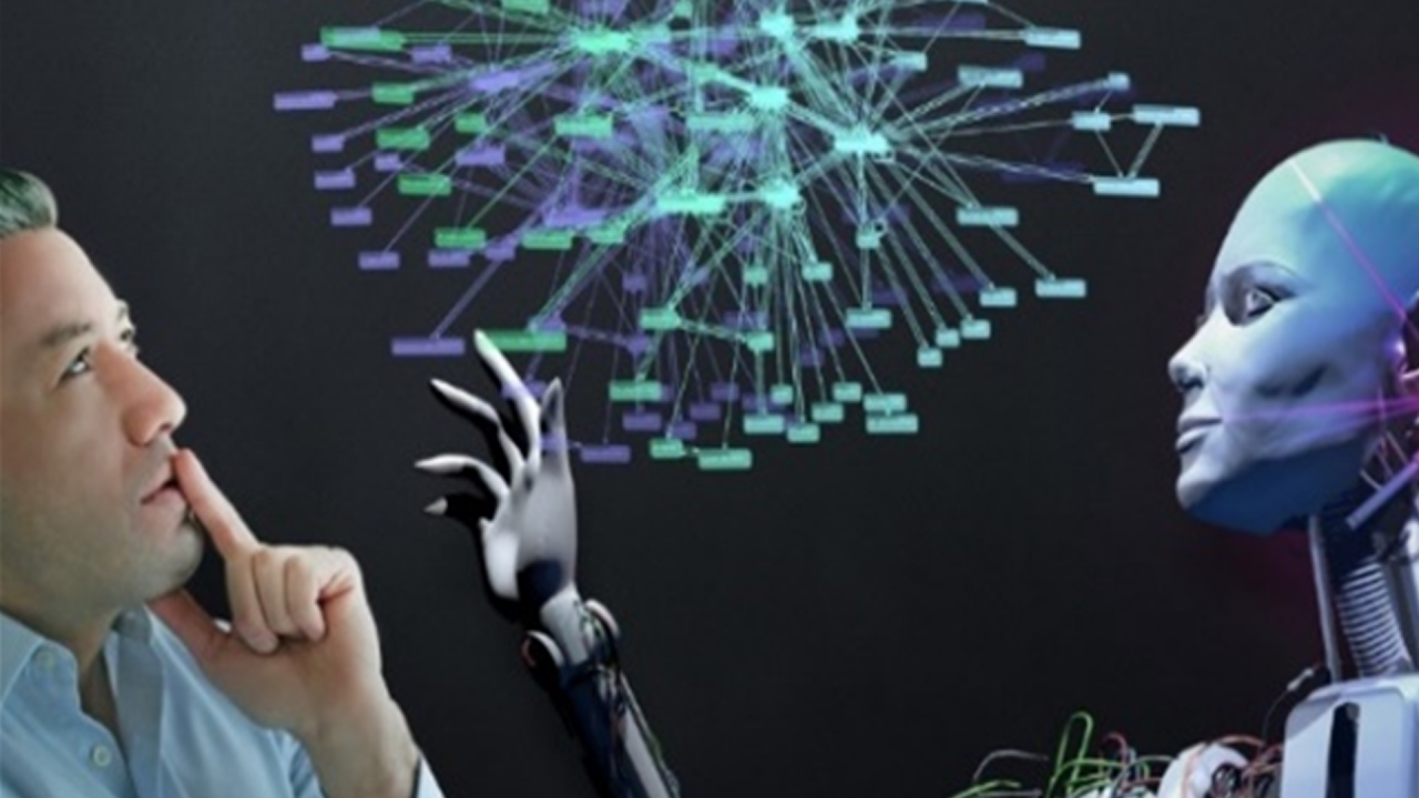 Challenges With Implementing Artificial Intelligence in Project Management Challenges With Implementing Artificial Intelligence in Project Management