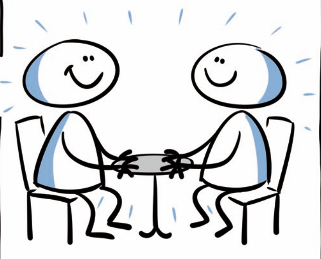 The Power & Pitfalls of Active Listening in Coaching The Power & Pitfalls of Active Listening in Coaching