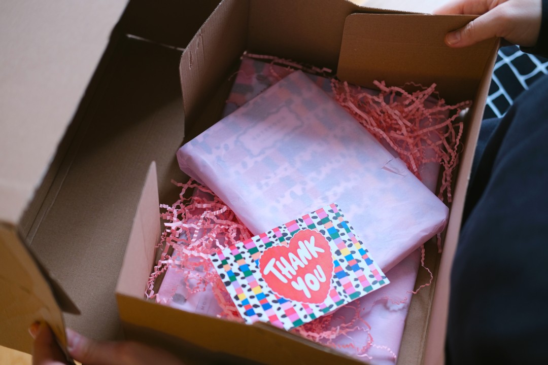 Why Shopping from Small Businesses Matters: Supporting Local Heroes Why Shopping from Small Businesses Matters: Supporting Local Heroes