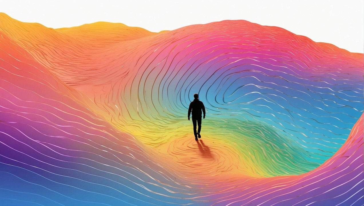 Demystifying Gradient Descent: A Mathematics-Free Guide for Everyone Demystifying Gradient Descent: A Mathematics-Free Guide for Everyone