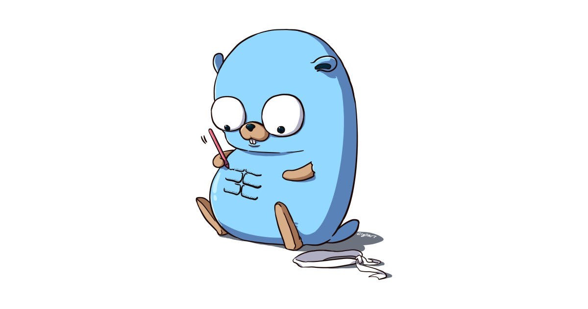 Understanding the Role of * and & Operators in Go (Golang) Pointers Understanding the Role of * and & Operators in Go (Golang) Pointers
