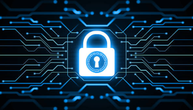 Ehodler’s Secure Storage: The Key to Keeping Your Crypto Safe Ehodler’s Secure Storage: The Key to Keeping Your Crypto Safe