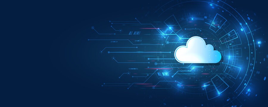 Optimizing Machine Learning Workflows: The Role of Data Pipelines and ... Optimizing Machine Learning Workflows: The Role of Data Pipelines and ...