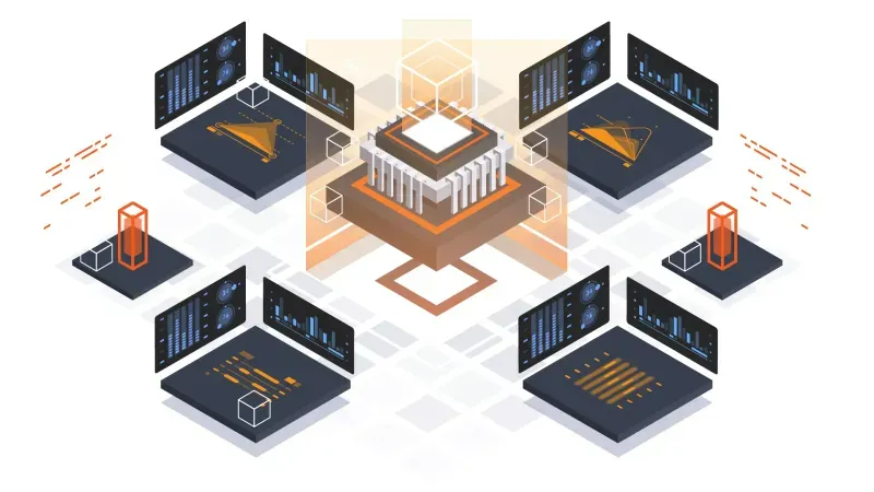 Mastering Fintech Testing: Strategies for Ensuring Excellence in ... Mastering Fintech Testing: Strategies for Ensuring Excellence in ...