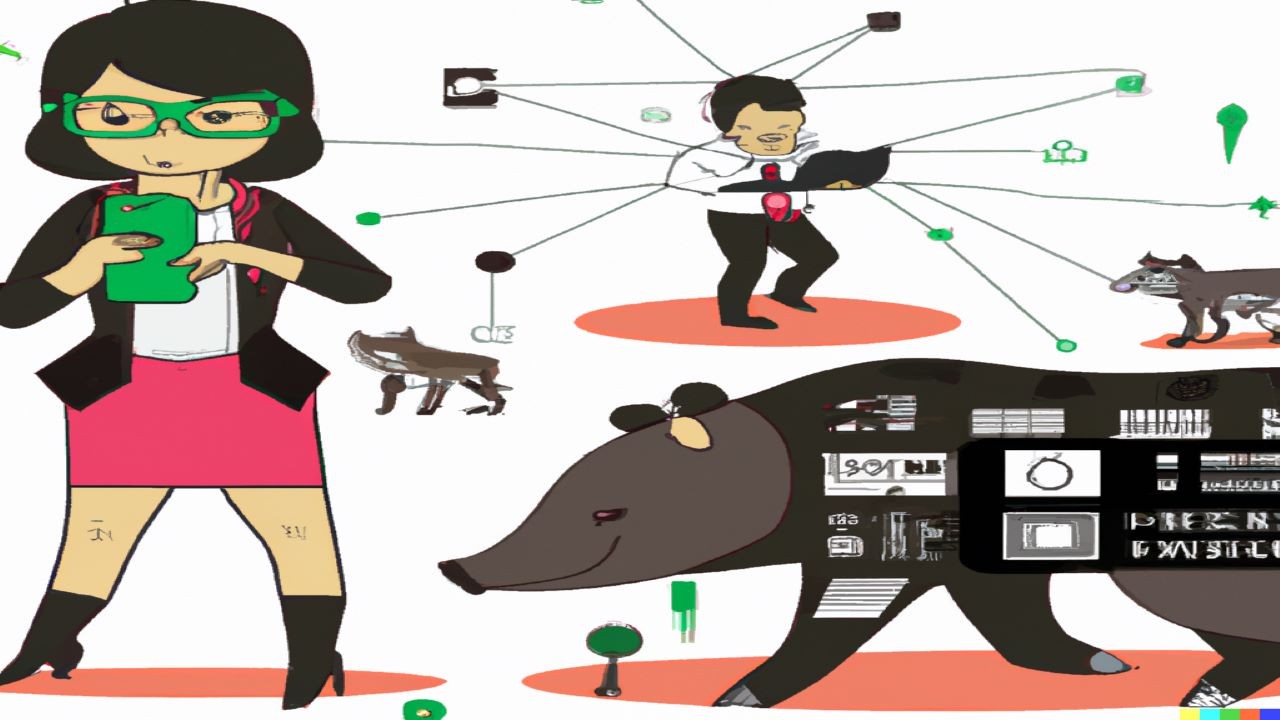 10 Best Practices for Safely Collecting User Data with Third-Party ... 10 Best Practices for Safely Collecting User Data with Third-Party ...
