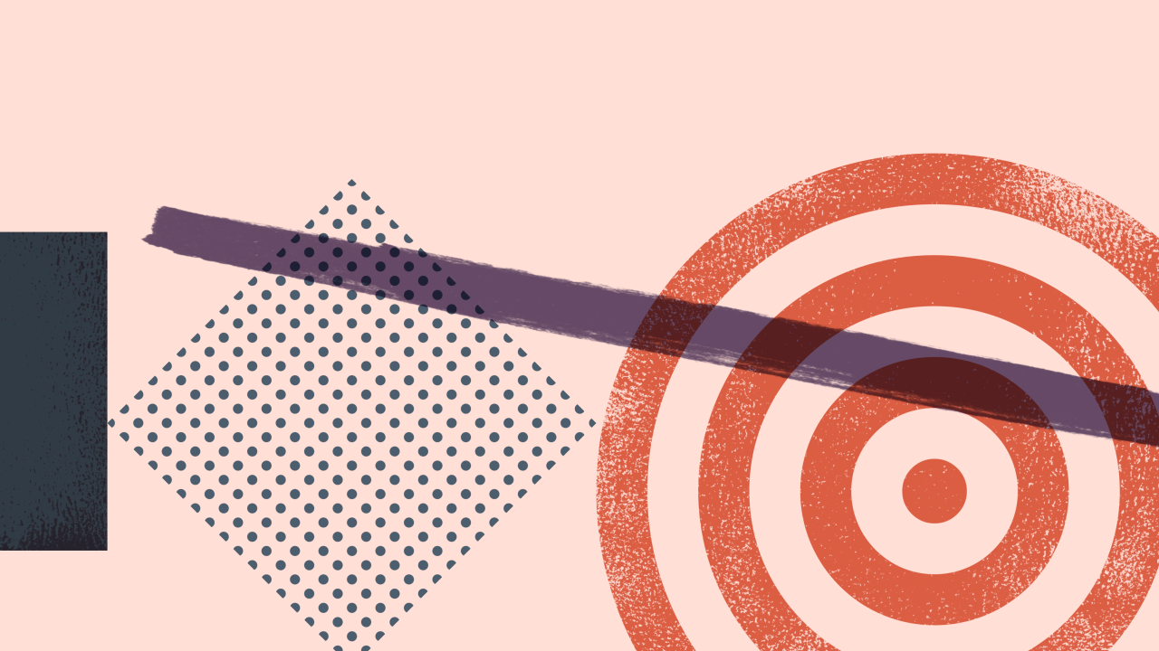 How to Evaluate Strategy Learning Resources How to Evaluate Strategy Learning Resources
