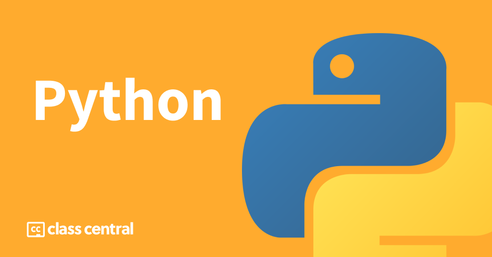 Demystifying Object and Class Attributes in Python Demystifying Object and Class Attributes in Python