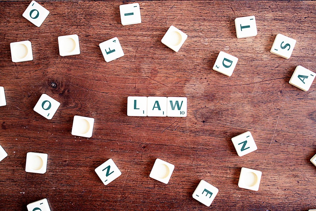 24 Local SEO Tips for Law Firms 24 Local SEO Tips for Law Firms