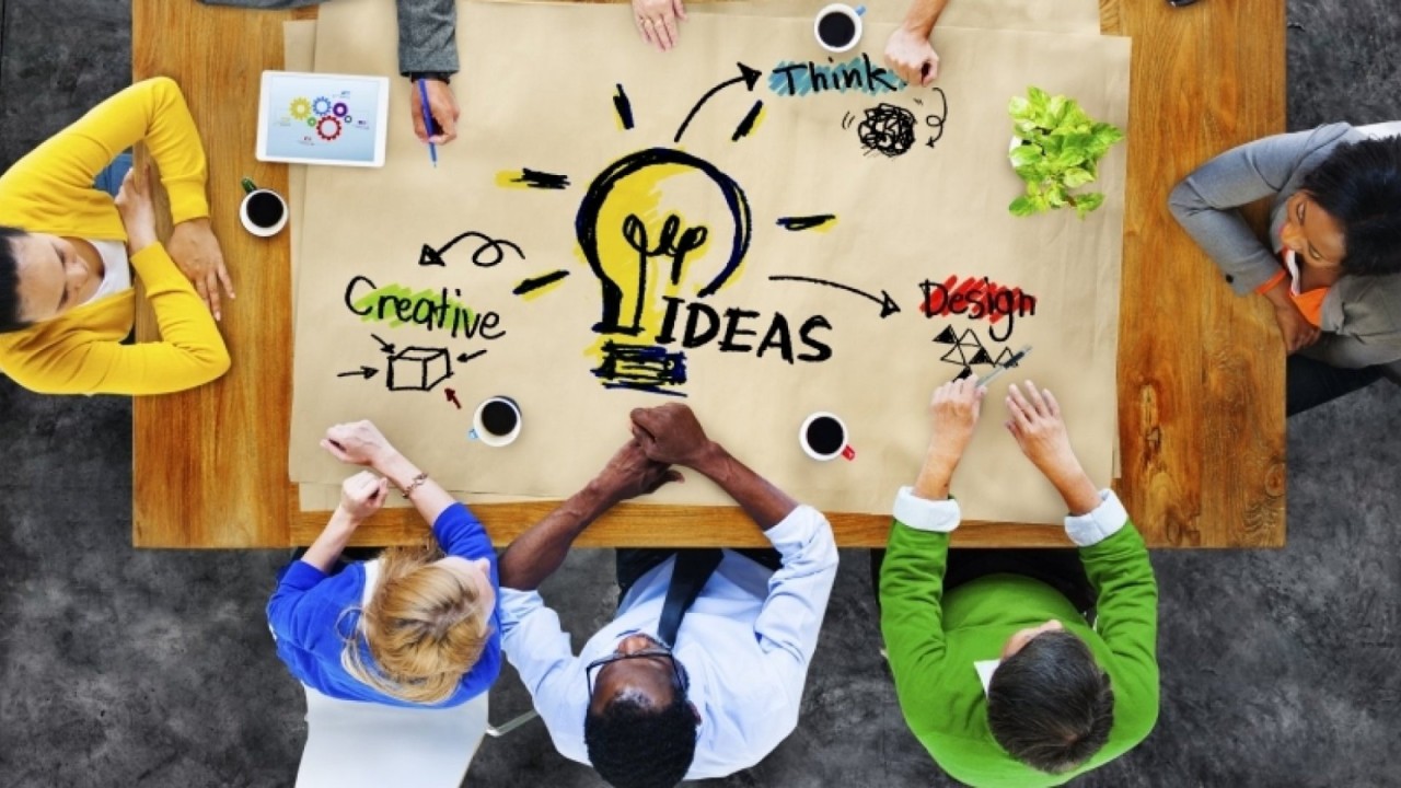 Navigating the Maze of Organizational Culture: Seeking Unity in Diversity Navigating the Maze of Organizational Culture: Seeking Unity in Diversity