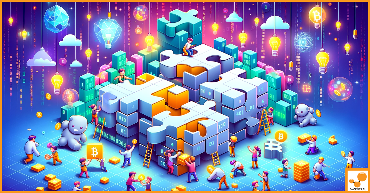 Unlocking the Mysteries of Hashing in Bitcoin Mining Unlocking the Mysteries of Hashing in Bitcoin Mining