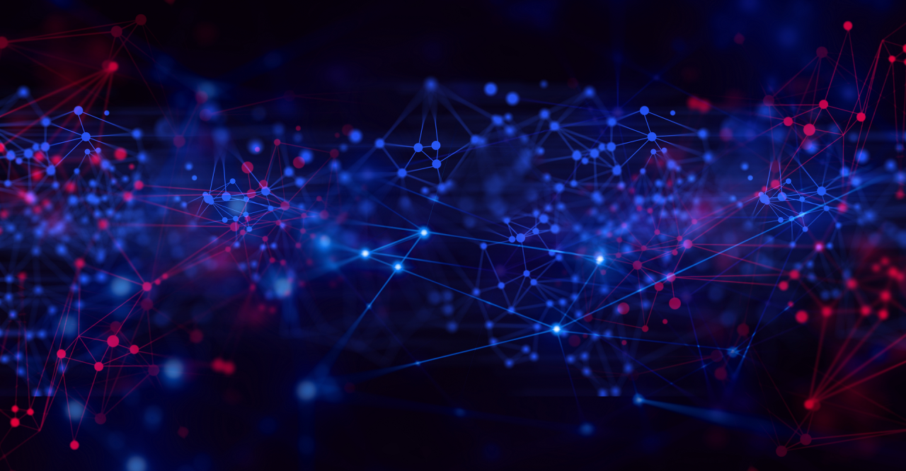 Demystifying Vector Embeddings Demystifying Vector Embeddings