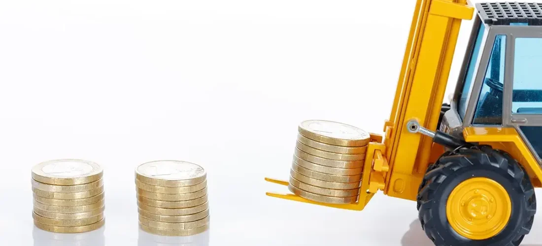 7 Steps For An Efficient And Cost-Effective Equipment Hire 7 Steps For An Efficient And Cost-Effective Equipment Hire