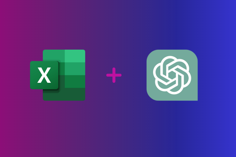 Mastering Excel Like an Expert: Unleashing the Power of Google Bard and ... Mastering Excel Like an Expert: Unleashing the Power of Google Bard and ...