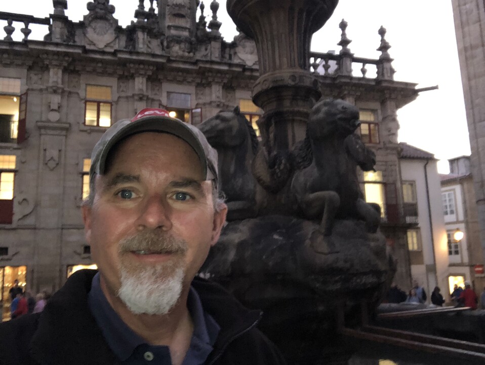Five Reasons to Visit Northern Spain! Five Reasons to Visit Northern Spain!