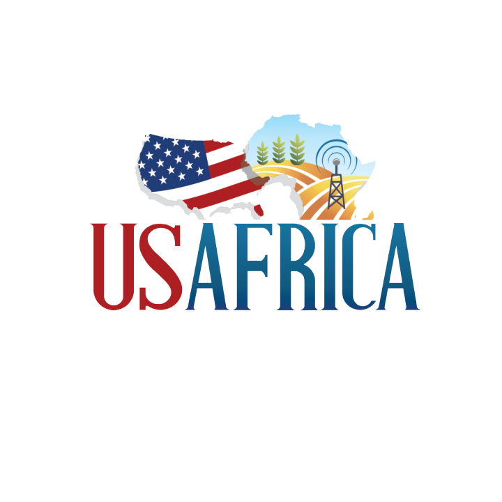 USAfrica Export-Import HUB: Helping you create sustainable export success USAfrica Export-Import HUB: Helping you create sustainable export success