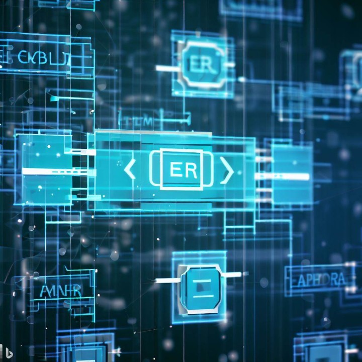 Unveiling the Power of Data Modeling with IDERA ER/Studio Unveiling the Power of Data Modeling with IDERA ER/Studio