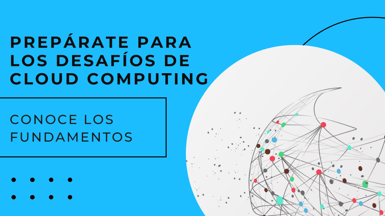 Conoce los fundamentos Conoce los fundamentos