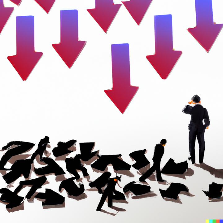 The Perils of Filtering Errors, Bolstering Errors, and Distorted ... The Perils of Filtering Errors, Bolstering Errors, and Distorted ...