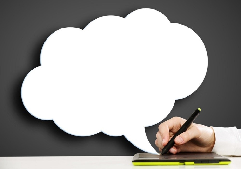 Building a successful localization strategy. Building a successful localization strategy.