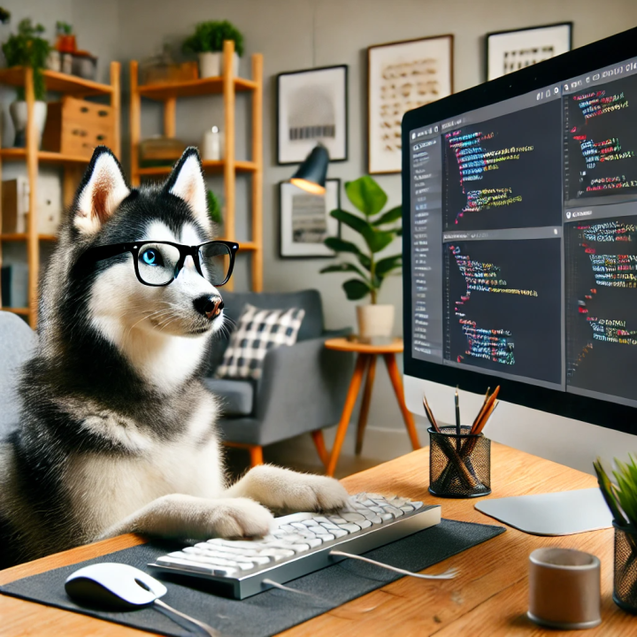 Setting Up ESLint and Husky in a Node.js Project Setting Up ESLint and Husky in a Node.js Project