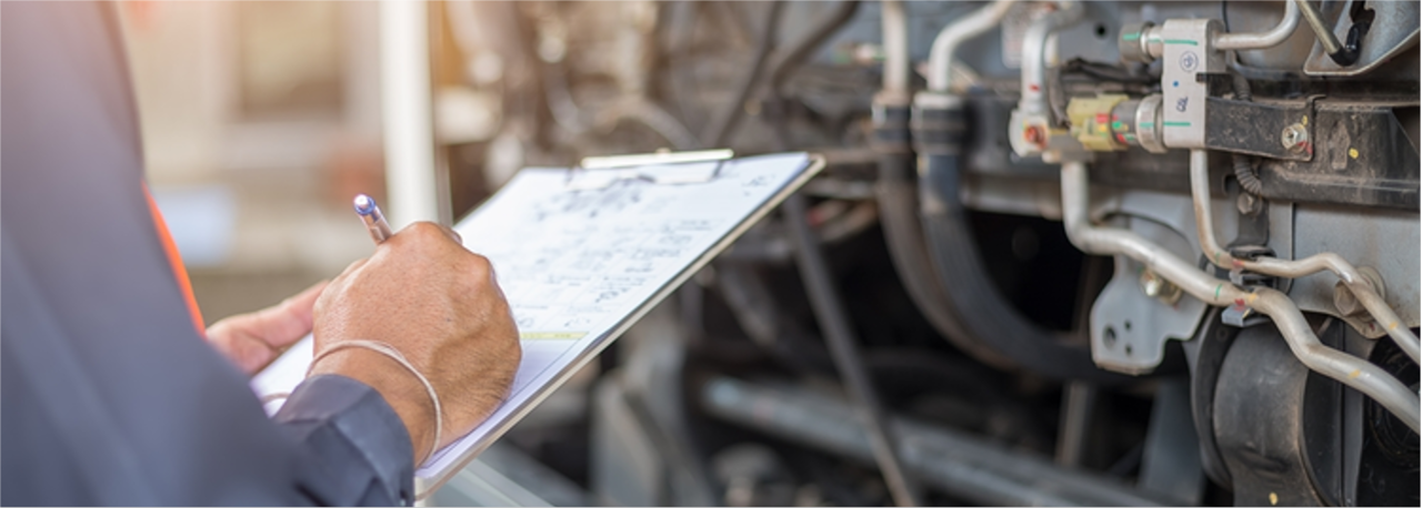 Avoiding Common Pitfalls in Industrial Machinery Maintenance Avoiding Common Pitfalls in Industrial Machinery Maintenance