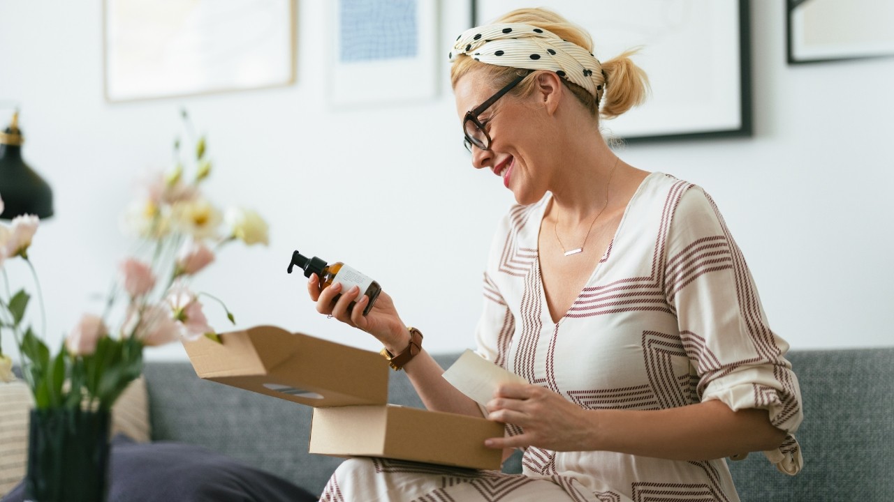 Why are Retailers implementing Subscription Models? Why are Retailers implementing Subscription Models?