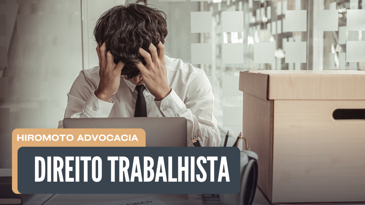 Saiba quem tem direito ao seguro desemprego Saiba quem tem direito ao seguro desemprego