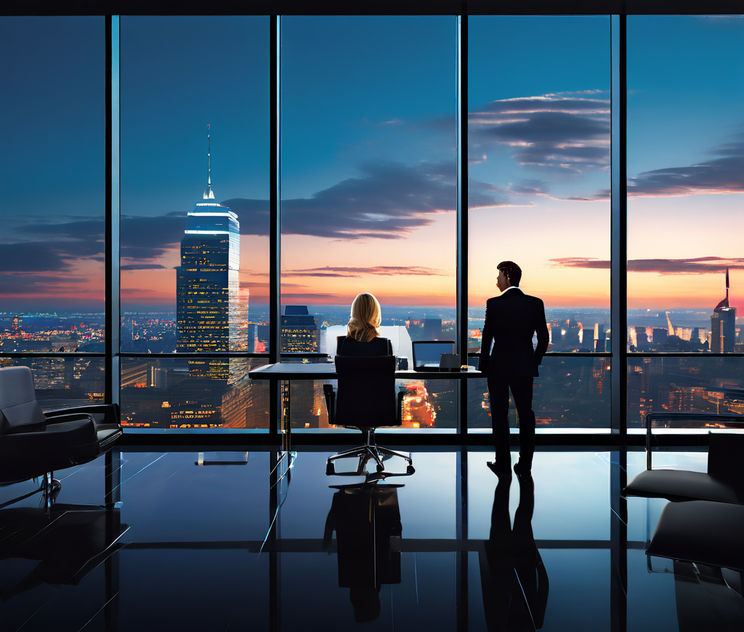 Recognizing and Addressing Employee Recognizing and Addressing Employee